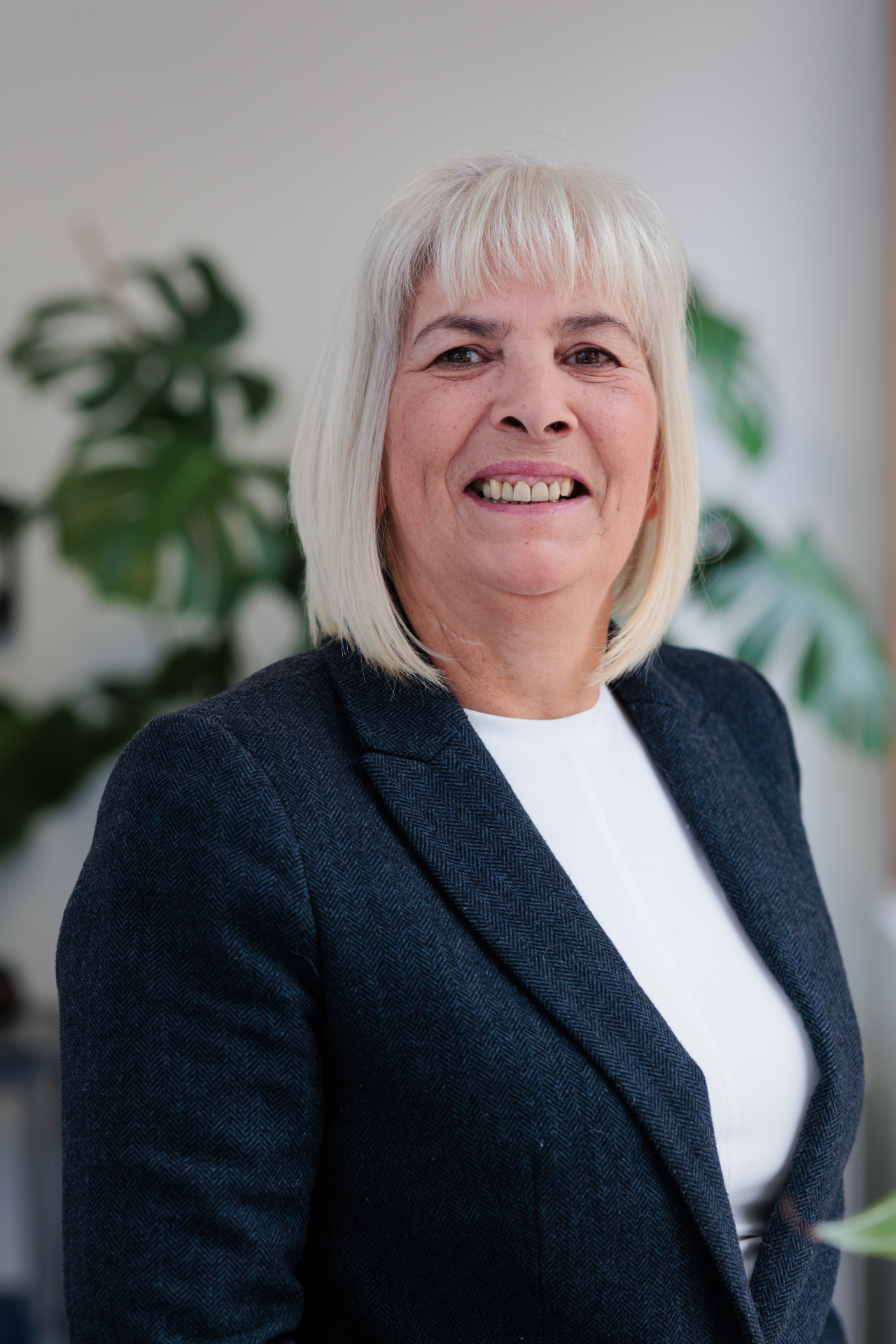 Positive Steps Limited - Care Agency in Jersey
